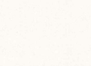 Quartz - Lumbermen’s Counter Solutions