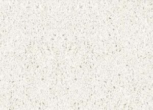 Quartz - Lumbermen’s Counter Solutions