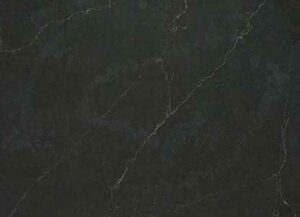 Quartz - Lumbermen’s Counter Solutions