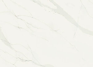 Quartz - Lumbermen’s Counter Solutions