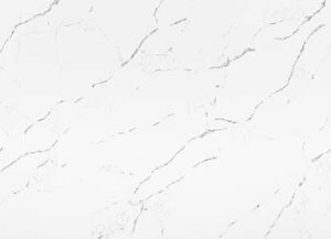 Quartz - Lumbermen’s Counter Solutions