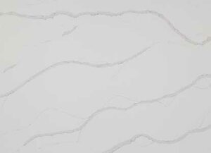 Quartz - Lumbermen’s Counter Solutions