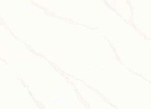 Quartz - Lumbermen’s Counter Solutions