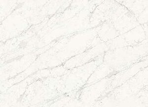 Quartz - Lumbermen’s Counter Solutions