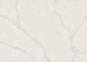 Quartz - Lumbermen’s Counter Solutions