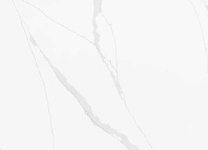 Quartz - Lumbermen’s Counter Solutions