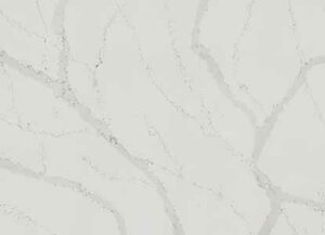 Quartz - Lumbermen’s Counter Solutions