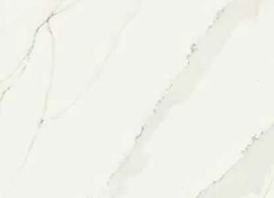 Quartz - Lumbermen’s Counter Solutions