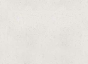 Quartz - Lumbermen’s Counter Solutions