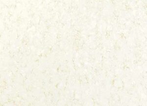 Quartz - Lumbermen’s Counter Solutions