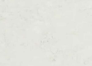 Quartz - Lumbermen’s Counter Solutions