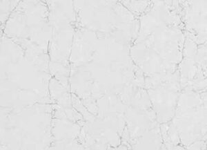 Quartz - Lumbermen’s Counter Solutions