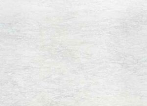 Quartz - Lumbermen’s Counter Solutions