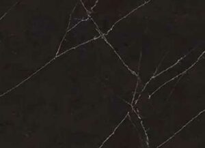 Quartz - Lumbermen’s Counter Solutions