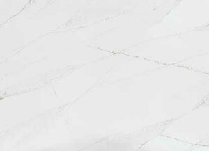 Quartz - Lumbermen’s Counter Solutions