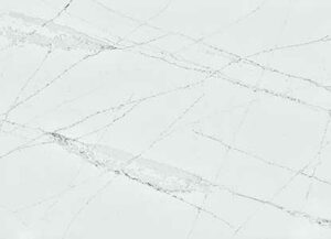 Quartz - Lumbermen’s Counter Solutions