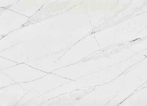 Quartz - Lumbermen’s Counter Solutions