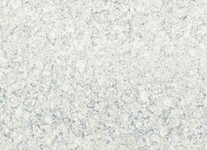 Quartz - Lumbermen’s Counter Solutions