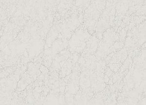 Quartz - Lumbermen’s Counter Solutions