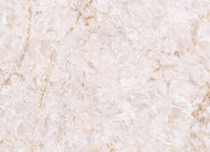 Quartz - Lumbermen’s Counter Solutions
