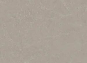 Quartz - Lumbermen’s Counter Solutions
