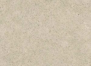 Quartz - Lumbermen’s Counter Solutions