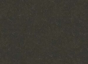 Quartz - Lumbermen’s Counter Solutions