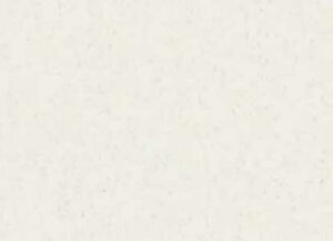 Quartz - Lumbermen’s Counter Solutions