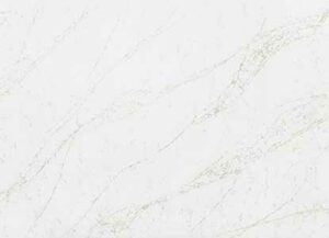 Quartz - Lumbermen’s Counter Solutions