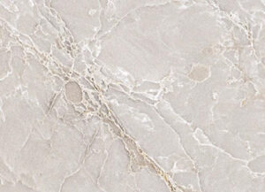 Quartz - Lumbermen’s Counter Solutions