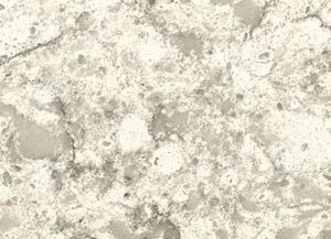 Quartz - Lumbermen’s Counter Solutions