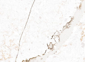 Quartz - Lumbermen’s Counter Solutions