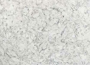 Quartz - Lumbermen’s Counter Solutions