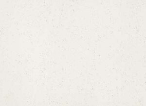 Quartz - Lumbermen’s Counter Solutions