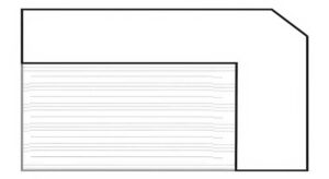 Solid Surface - Lumbermen’s Counter Solutions