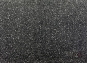Granite - Lumbermen’s Counter Solutions