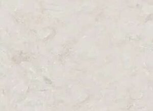 Quartz - Lumbermen’s Counter Solutions