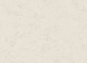 Quartz - Lumbermen’s Counter Solutions