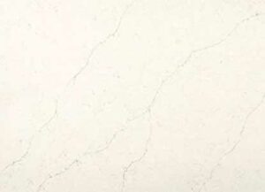 Quartz - Lumbermen’s Counter Solutions