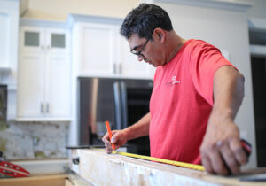 Locations - Lumbermen’s Counter Solutions