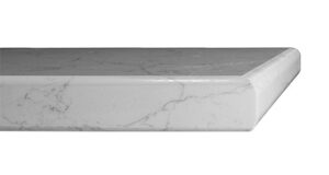 Quartz - Lumbermen’s Counter Solutions