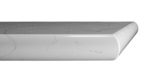 Quartz - Lumbermen’s Counter Solutions
