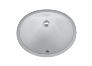 Sinks - Lumbermen’s Counter Solutions