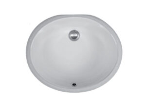 Sinks - Lumbermen’s Counter Solutions