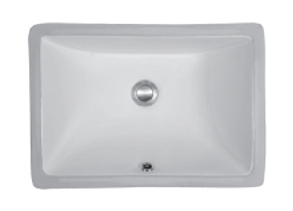 Sinks - Lumbermen’s Counter Solutions