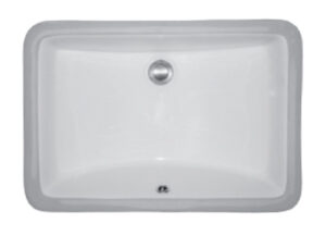 Sinks - Lumbermen’s Counter Solutions