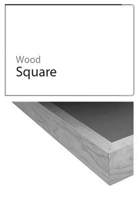 Laminate - Lumbermen’s Counter Solutions