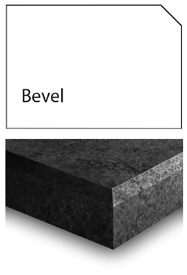 Laminate - Lumbermen’s Counter Solutions