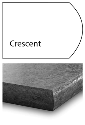 Laminate - Lumbermen’s Counter Solutions