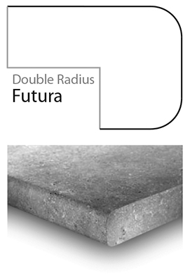 Laminate - Lumbermen’s Counter Solutions